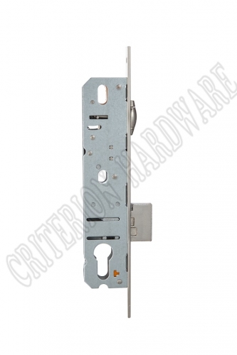 CML92-R,92 Series